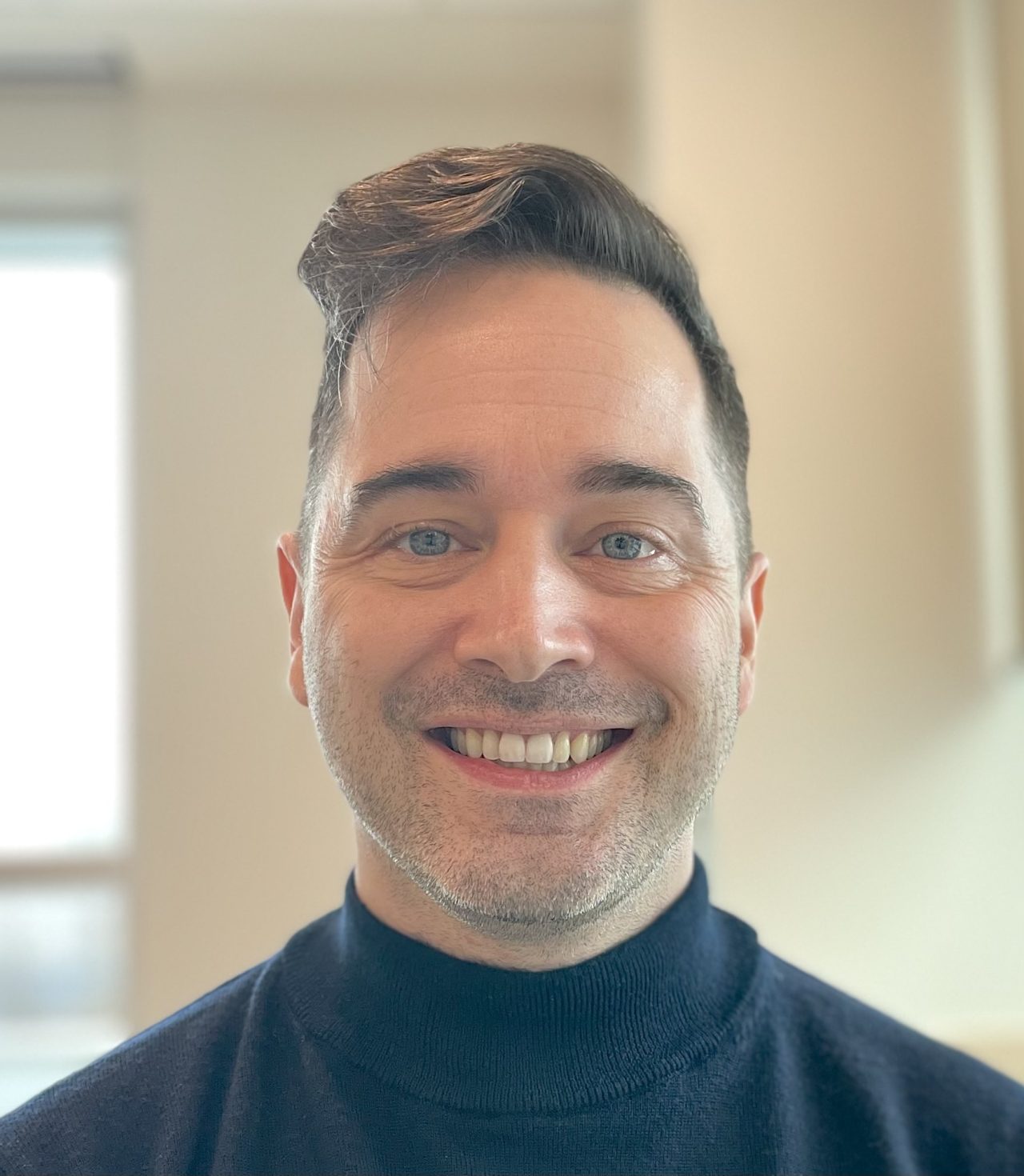 Registered Psychologists Chilliwack | Canada | Valley View Therapy and ...